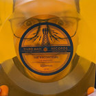 Wisher | Ben Quad | Pure Noise Records