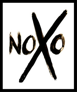 Music | Noxo