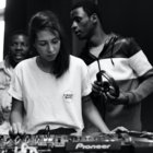 Jess & Crabbe Presents Bazzerk | VARIOUS ARTISTS | Mental Groove ...