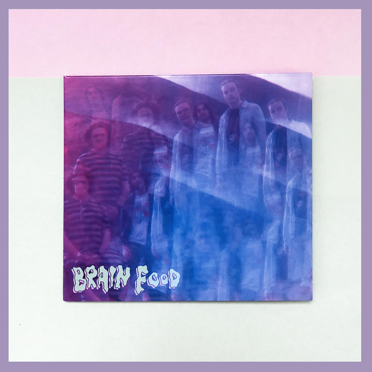 Brain Food | Brain Food