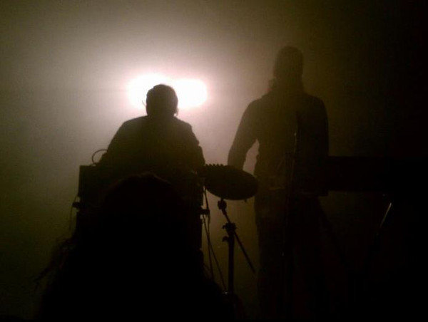 Engineered Obsolescence Vol. 1 | Corporate Park