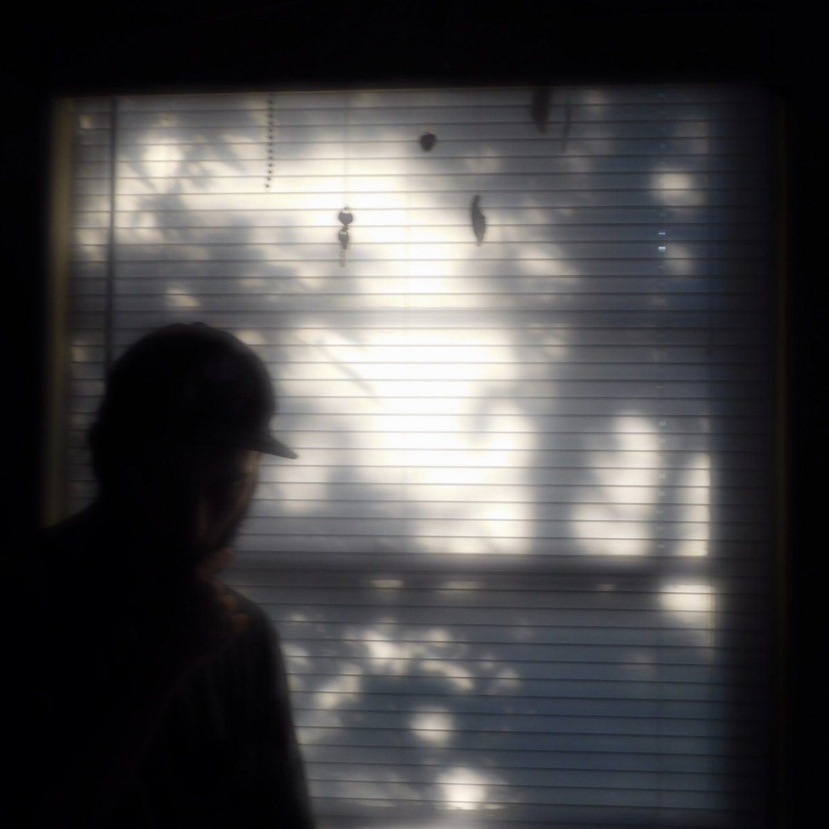 unwound | In Tatters