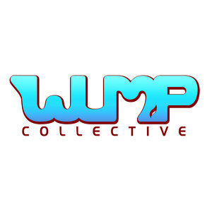 Music | WUMP Collective