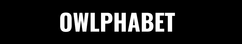 Into The Wild | Puddin Tang | Owlphabet Records