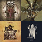 First Prophecy | Ulkum