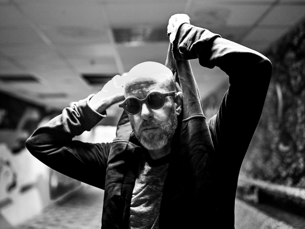 חלומות באוויר | מירו | Miro | מירו