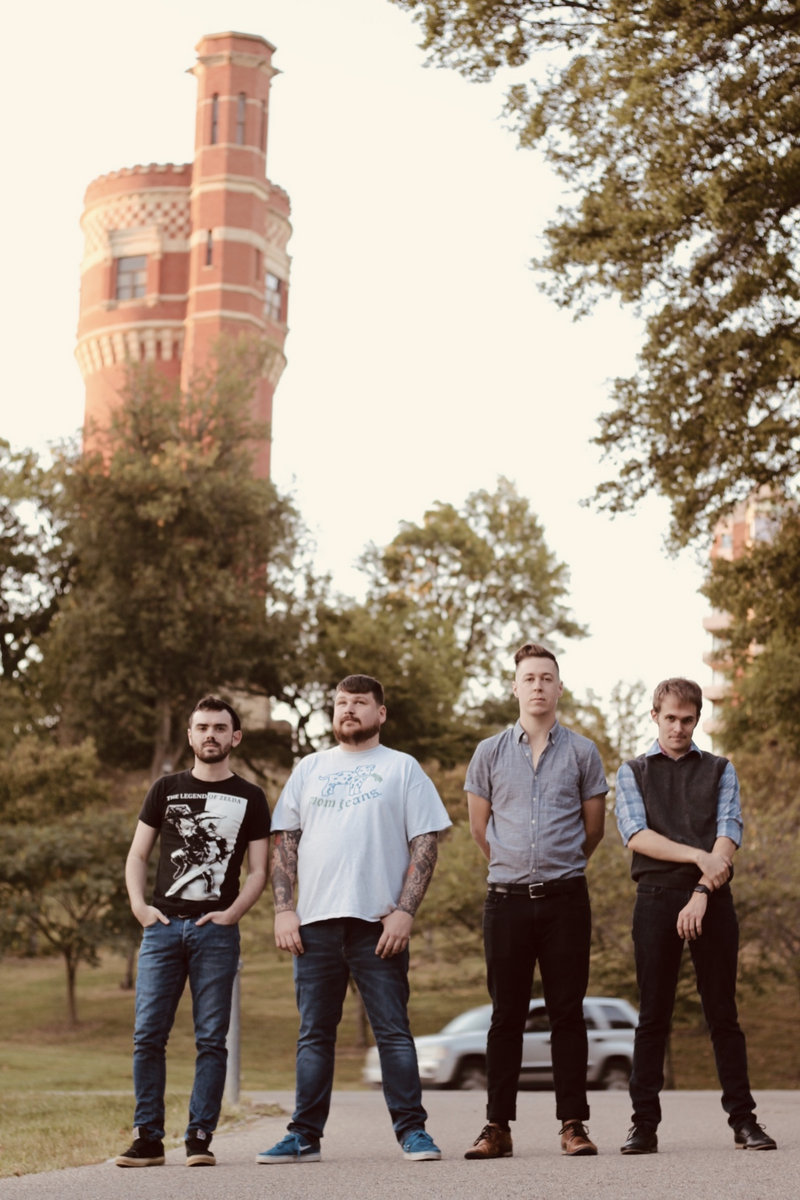 Summer's Over | Break Up Lines