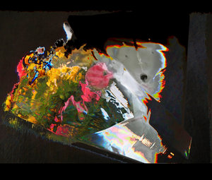 Music | Dead Students