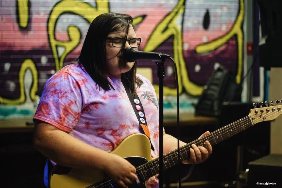 Monday Night Kickball | Rookie Ranger