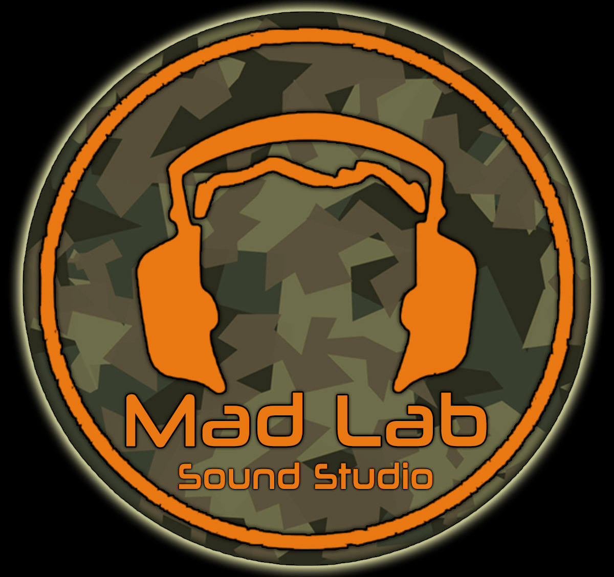 VA Mad Visions Vol.1 (Compiled by Psy Mode & Mad Magus) | Various ...