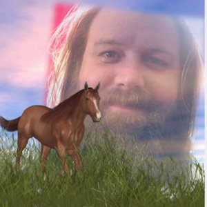 Music | Lydia Burrell