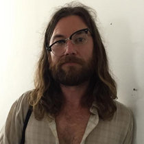 dirty_dave's collection | Bandcamp