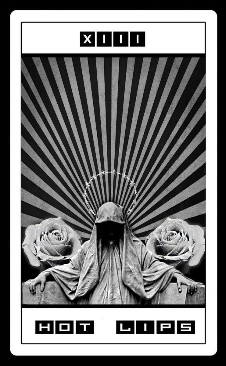 Music | Hot Lips