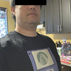 Years Past Matter | Krallice