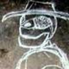 A Badly Broken Code | Dessa