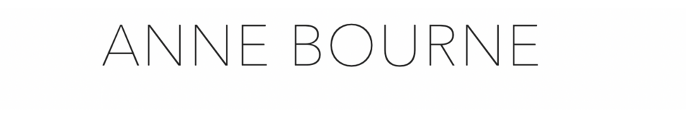 dearness | Fred Frith Anne Bourne John Oswald | Anne Bourne