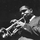 IRONSIDE | Ruby Rushton