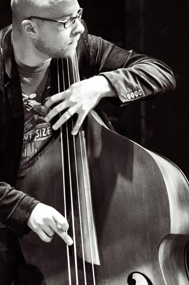 Birds | Duane Edwards