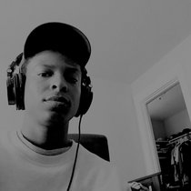 auviesinclair's collection | Bandcamp