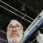 The Villager's Companion | califone / tim rutili / red red meat