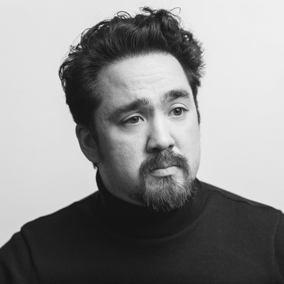 The Honorable Ones | Mike Bond