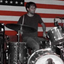 brian_de_mello's collection | Bandcamp