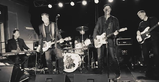 You Be The King | Dirty Rascal