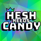 Pressure Gamut | Jade Cicada