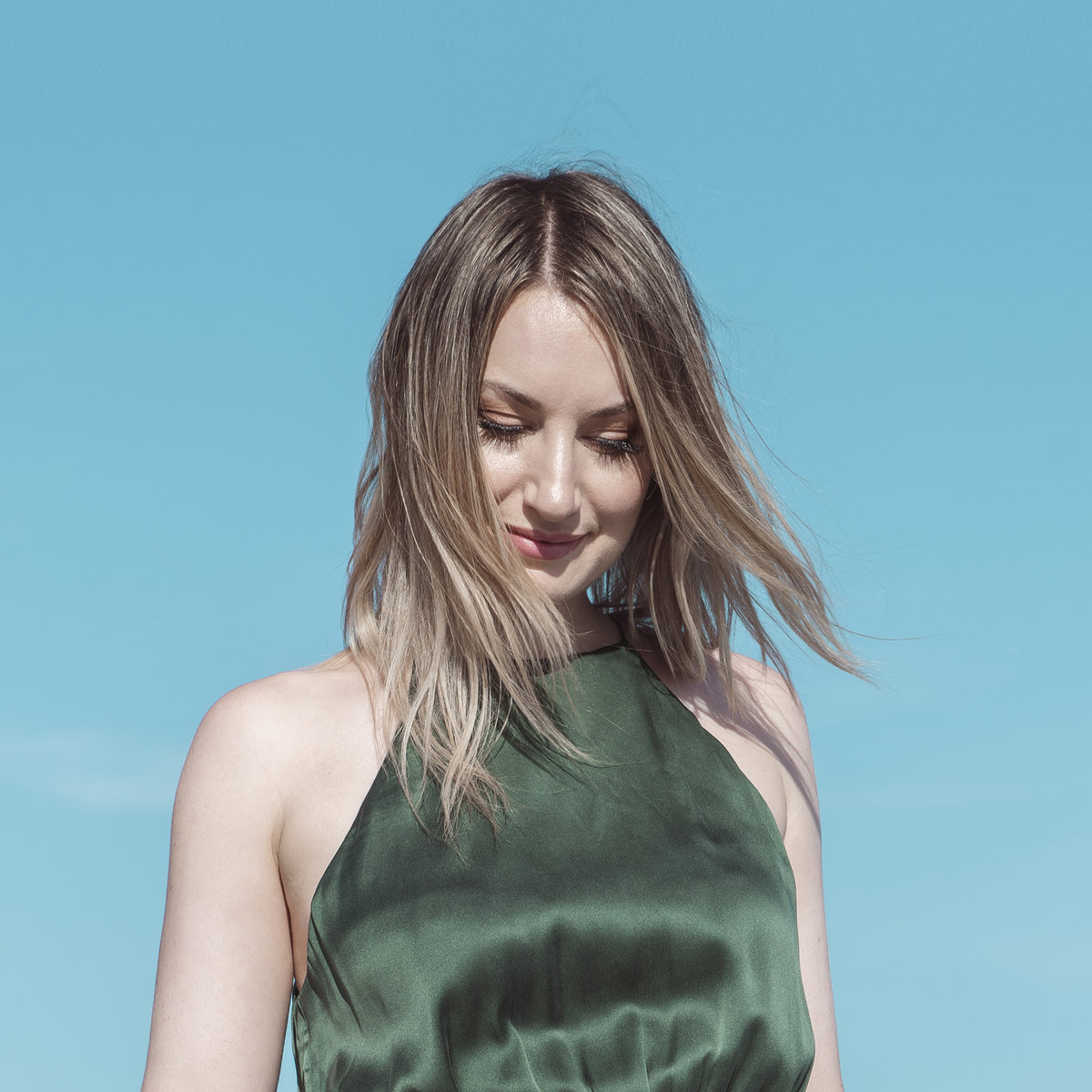 Universal | Emma Joy