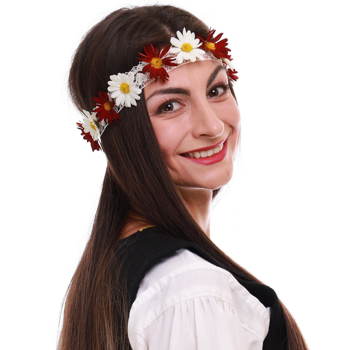 Девойко, мари, хубава / Devoiko, mari, hubava | Mariya Dimitrova