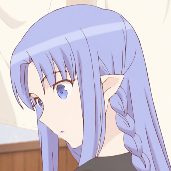 vincentstoll's collection | Bandcamp