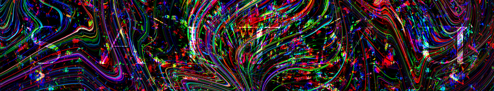 sharp implement crafts | SAITMU