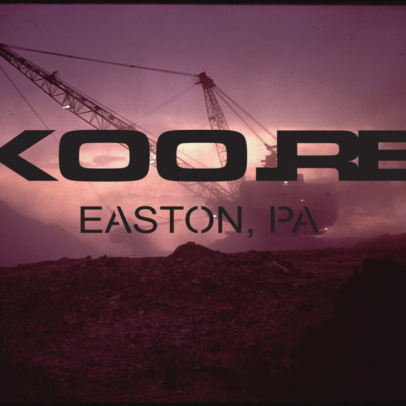 koore's collection | Bandcamp