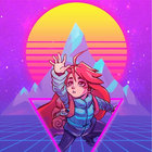 Constant Companions (Deluxe Edition) | Jamie Paige