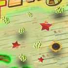 Chain of Pink | Lazy Legs