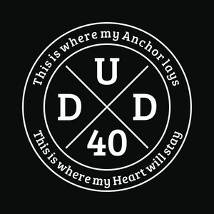 Music | Double U D40