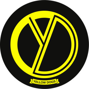 Music | Yellow Dogs