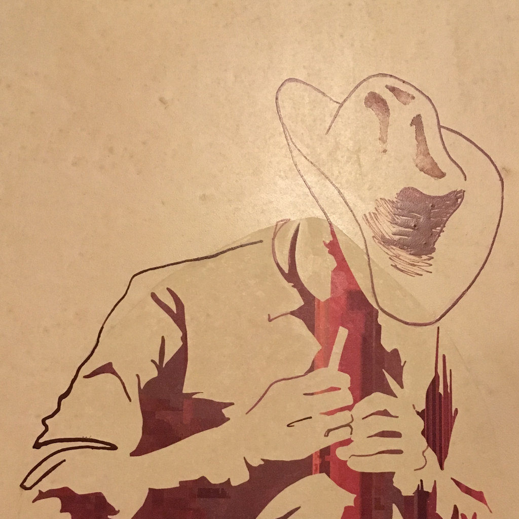 rmavis' collection | Bandcamp