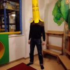 Champ du Sang | VOUS AUTRES