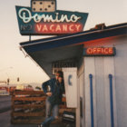 Blind Owl Wilson | Blind Owl Wilson | Mississippi Records