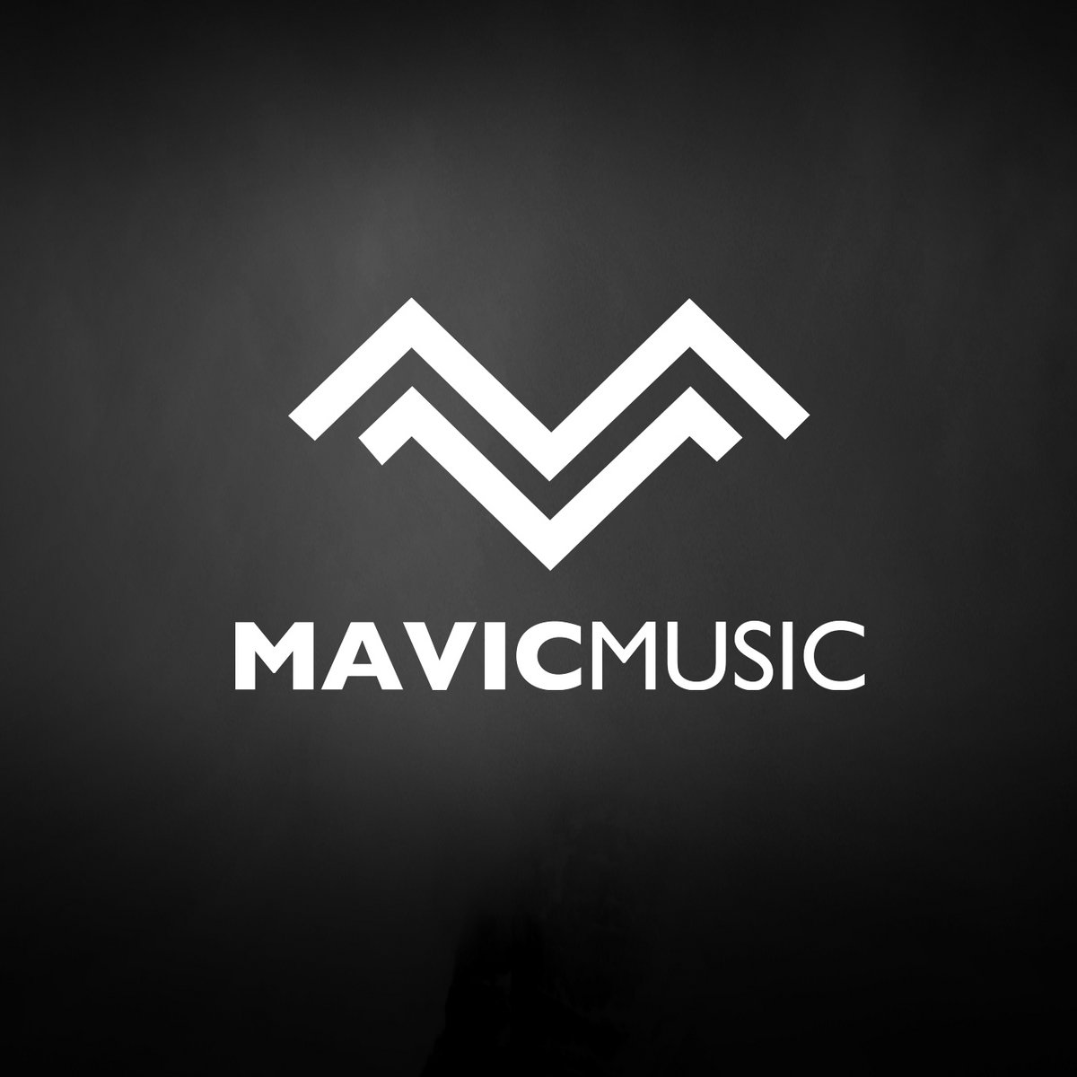 MAVIC MISSILES 01 | MavicMusic