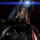 ULTRAKILL: INFINITE HYPERDEATH | Heaven Pierce Her