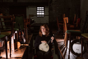 Music | Rowan Rheingans