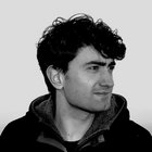 Ninja Tuna (Vinyl Debut Edition) | Mr. Scruff