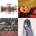 See You At The Maypole | Half Waif