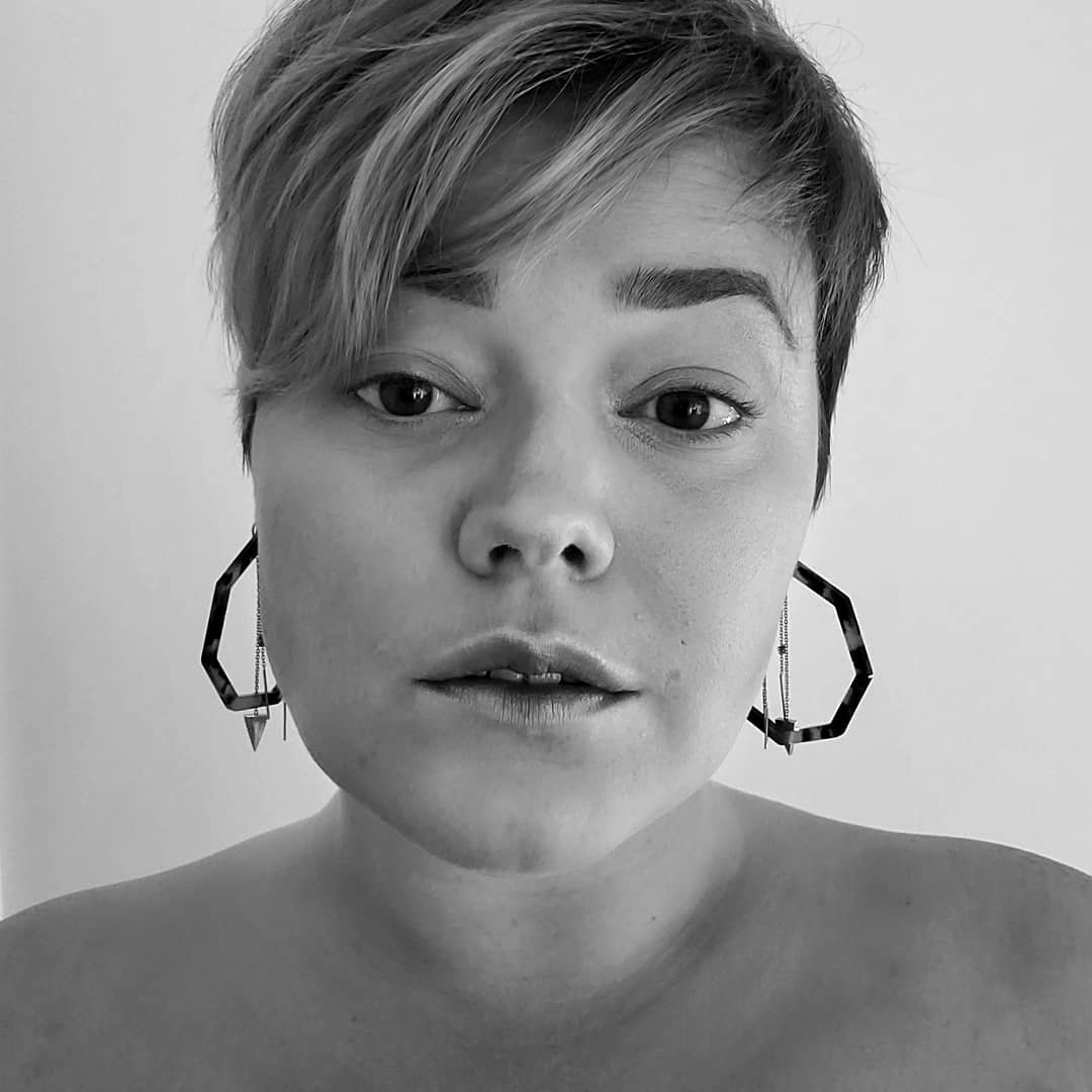 Loved - Single | Lizzy Clarke