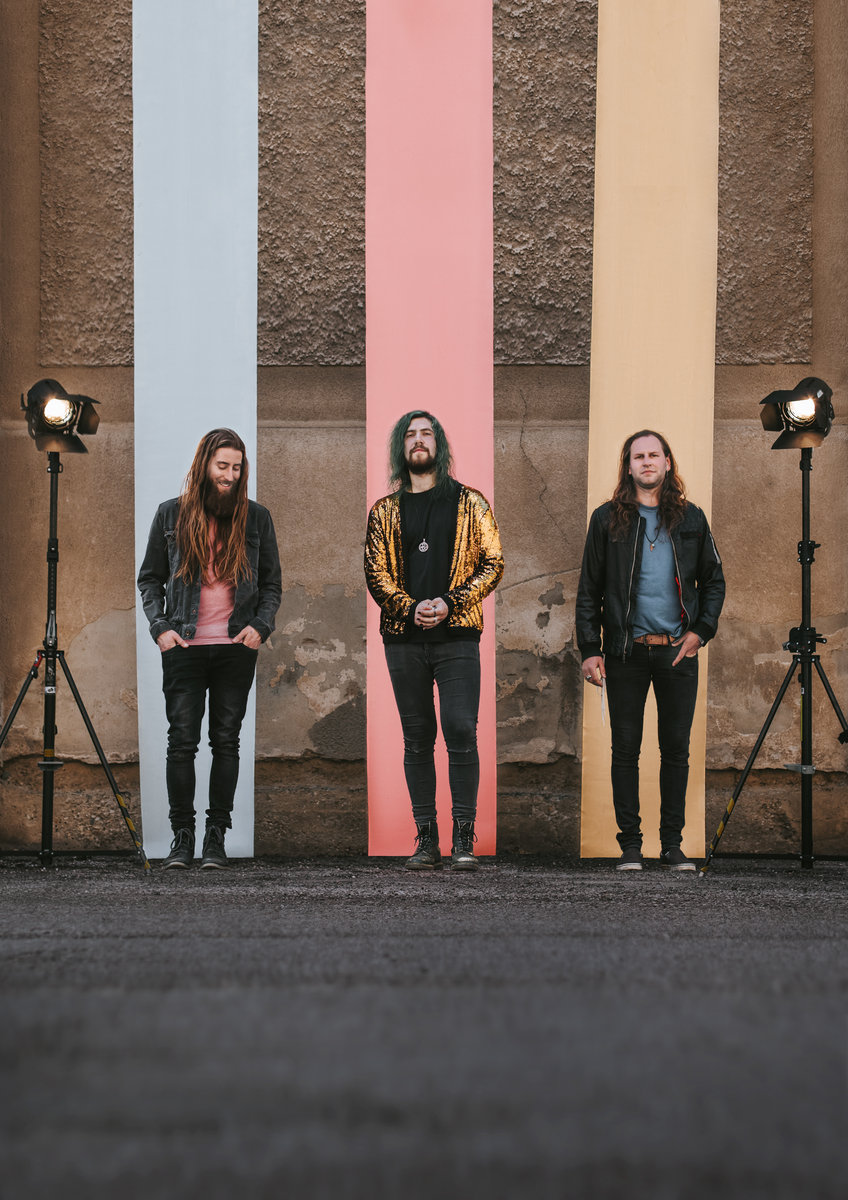 Killed | Death Before Digital