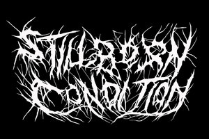 Merch | Stillborn Condition