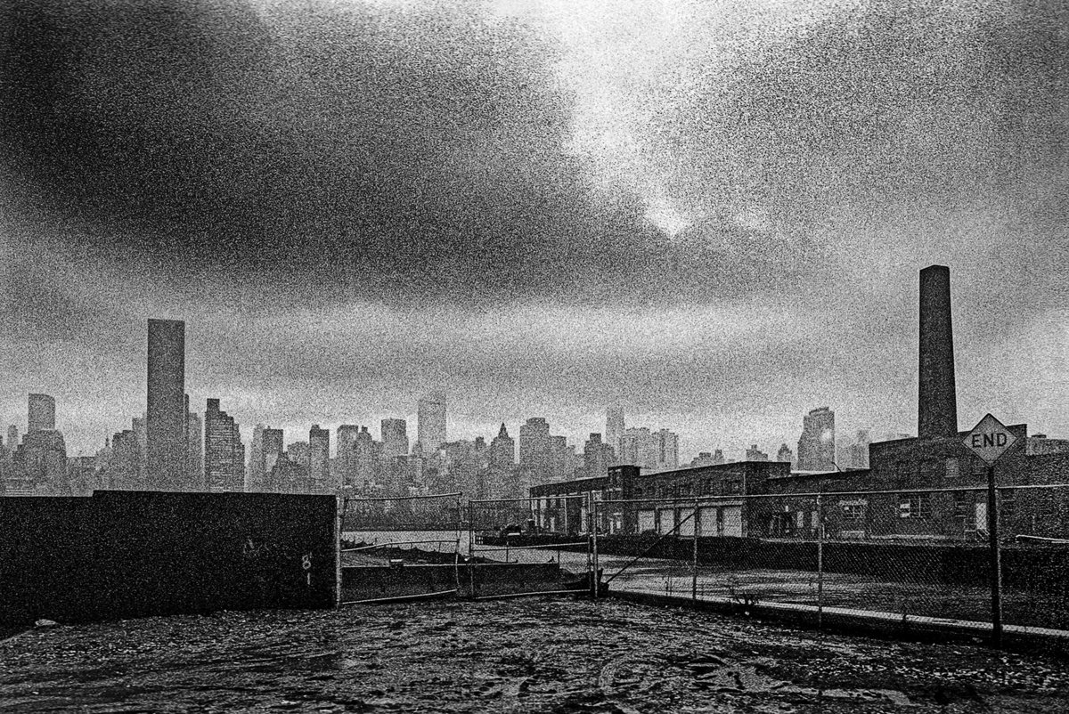 Death Town | Death Town