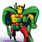 LIVE IN KEELE 1977 | CAN